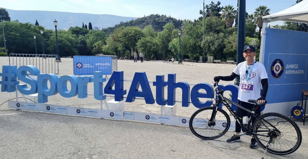 RUN BIKE CARE 2023 | "ΔΙΑΓΟΡΑΣ" ΑΘΛΗΤΙΚΟΣ ΣΥΛΛΟΓΟΣ ΝΕΦΡΟΠΑΘΩΝ ...